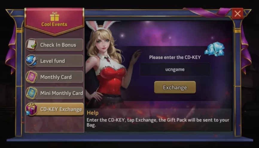 Latest Zombie Strike Codes