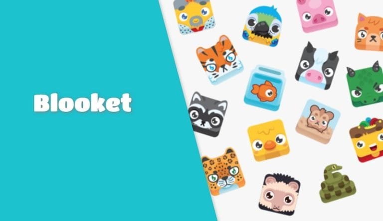 Blooket Tips For Teachers and Students