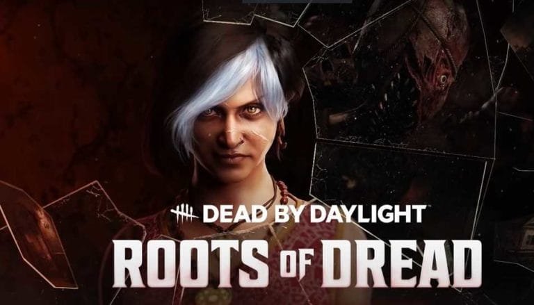 DBD Roots of Dread DLC: All You Need to Know