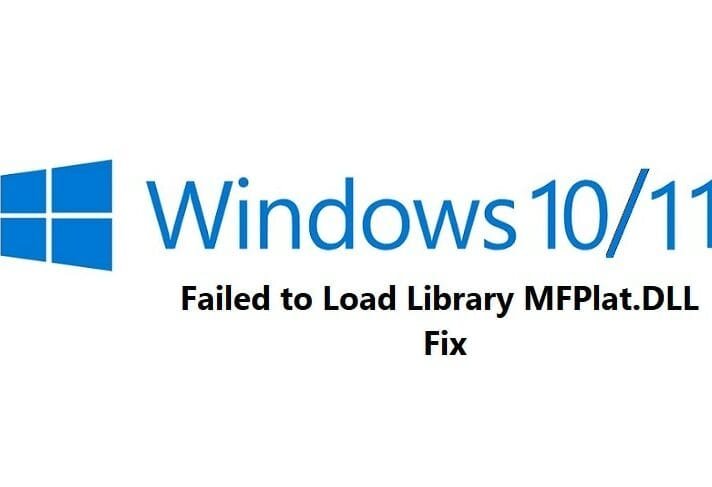 How To Fix Update Kb5027231 Kb5027119 Not Installing Downloading On