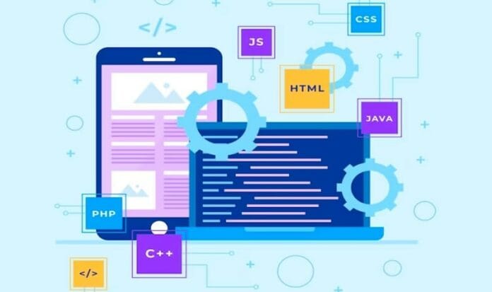 React.js Web Development: Crafting with React.js React.js Web Development: Crafting with React.js