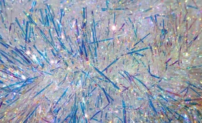 Ultimate Guide to Understand the Magic of Holographic Imaging