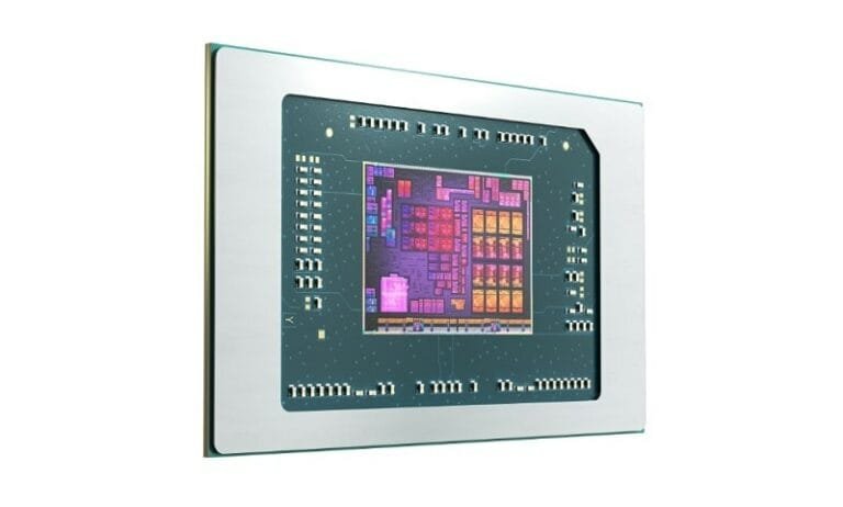 AMD Unviels Ryzen 8000G Series desktop processors for the AM5 platform ...